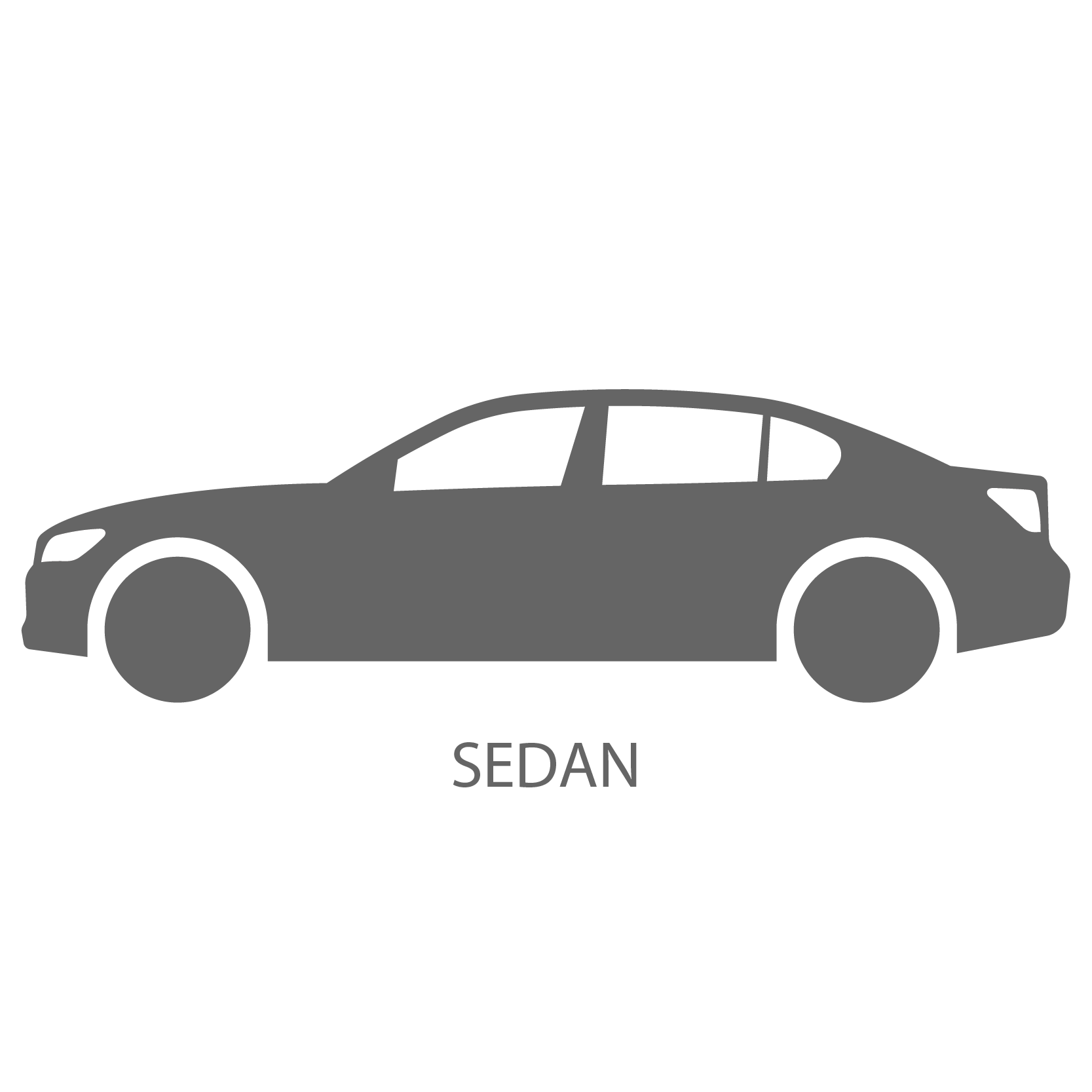 SEDAN RENTAL IN LOS ANGELES, CA – RNTLA.com